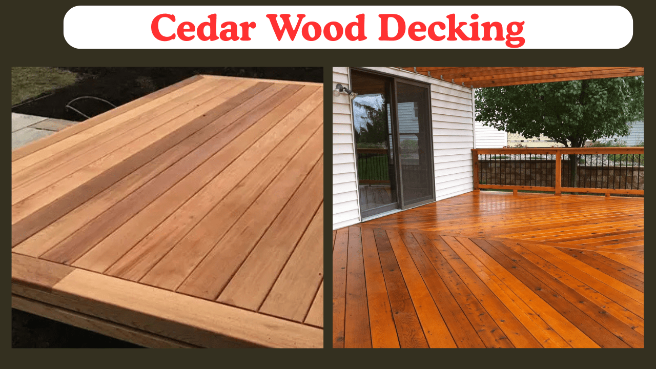 Is Cedar Wood Worth It? Pros, Cons & Surprising Uses